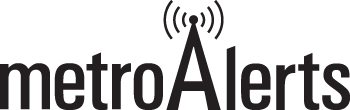 WMATA MetroAlerts